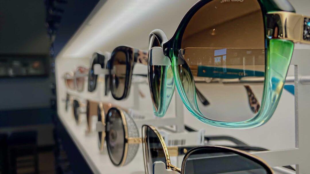 LASIK Eye Surgery Chico | Eye Doctor Chico CA | North Valley Eye