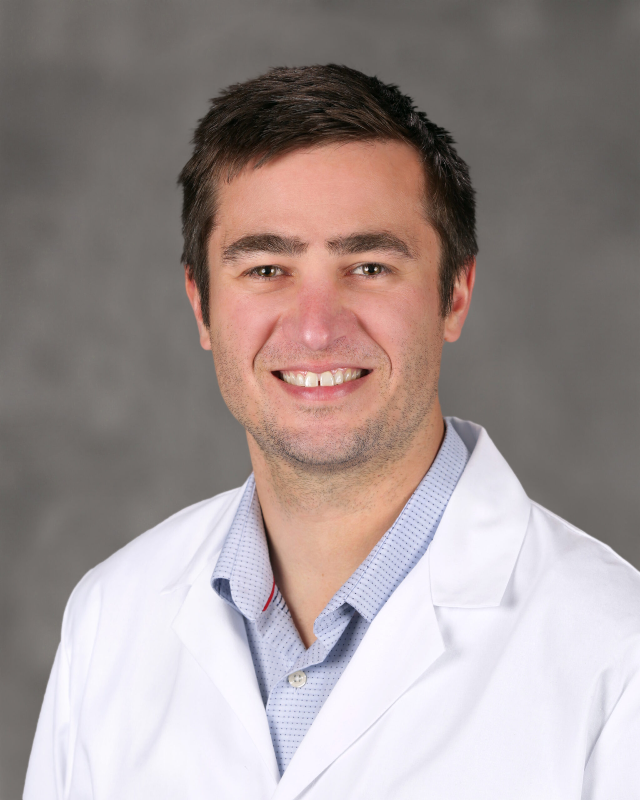 Dr. Jonathan E. Mennucci | Eye Doctor Chico | North Valley Eye