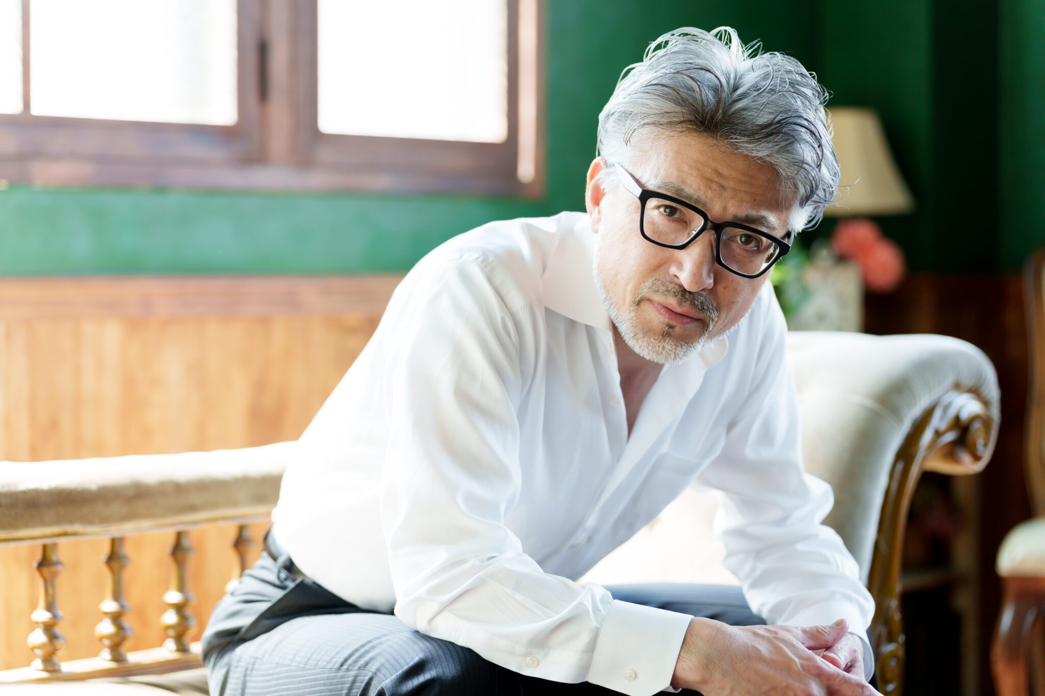 Optical Shop Chico | Eye Exams Chico, CA | Eye Doctor