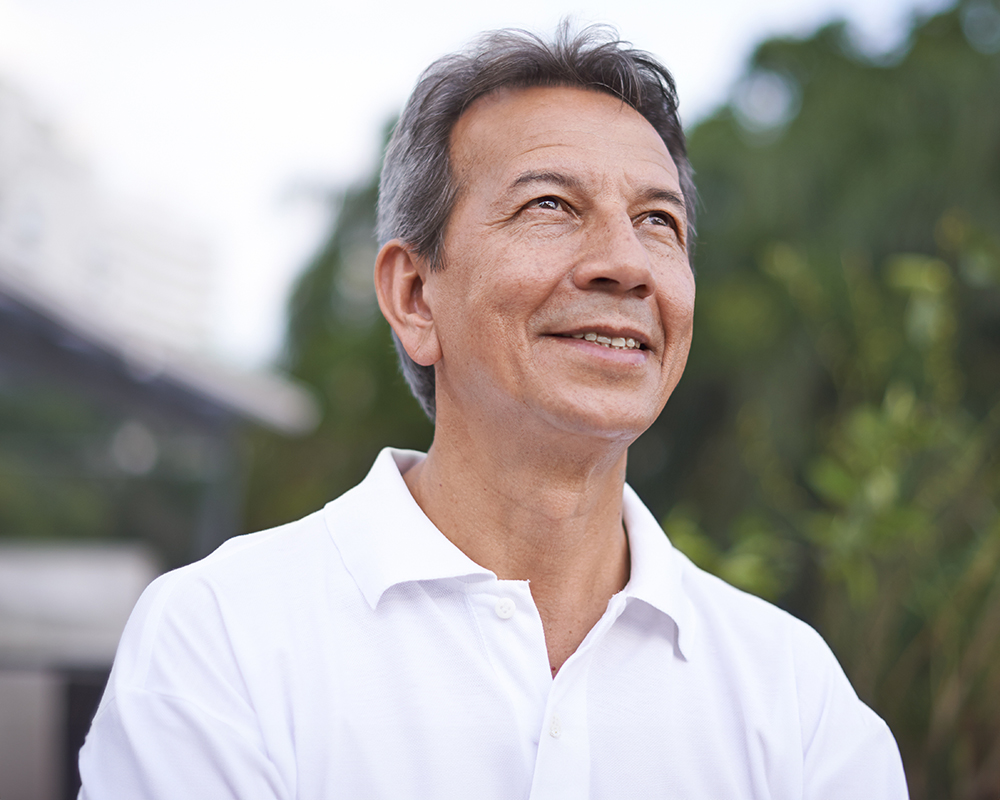 LASIK Eye Surgery Chico | Eye Doctor Chico CA | North Valley Eye